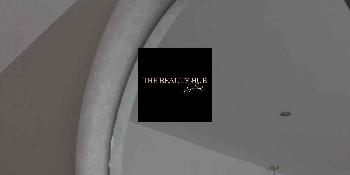 The Beauty Hub